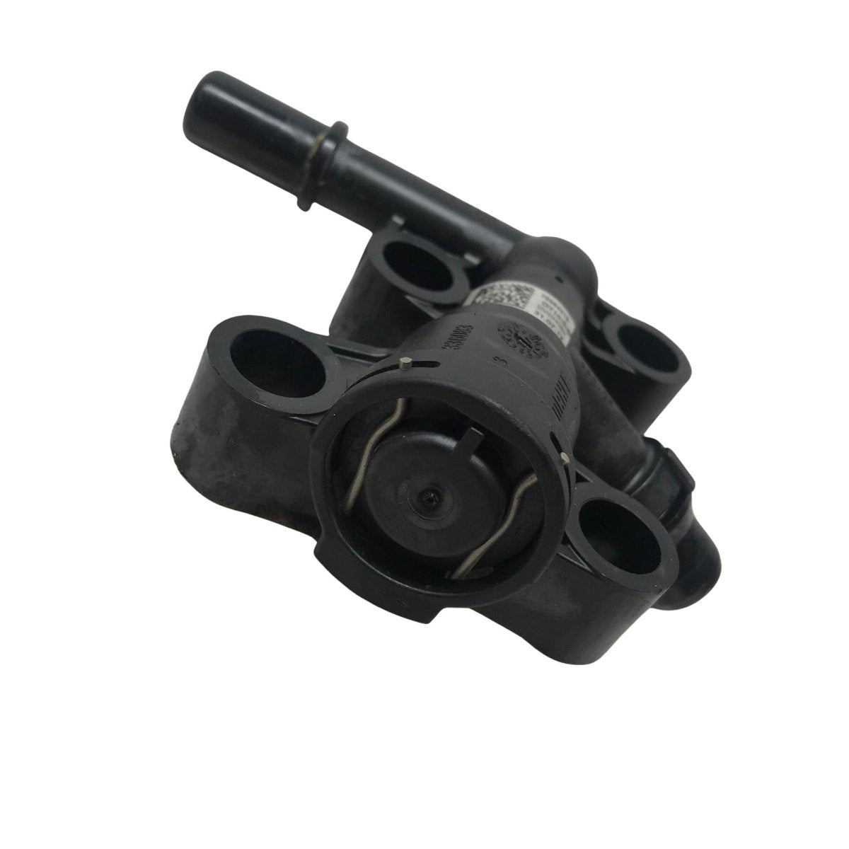 BMW 1 Series 1.5L Diesel B37D15A Oil Cooler Connection 70564516