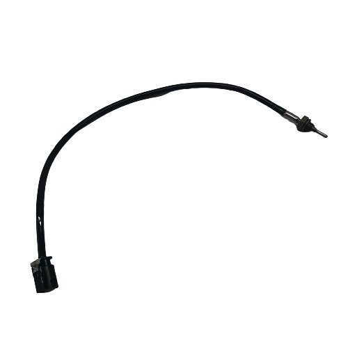 BMW 2.0L Diesel DPF Exhaust Temperature Sensor 7804177-04