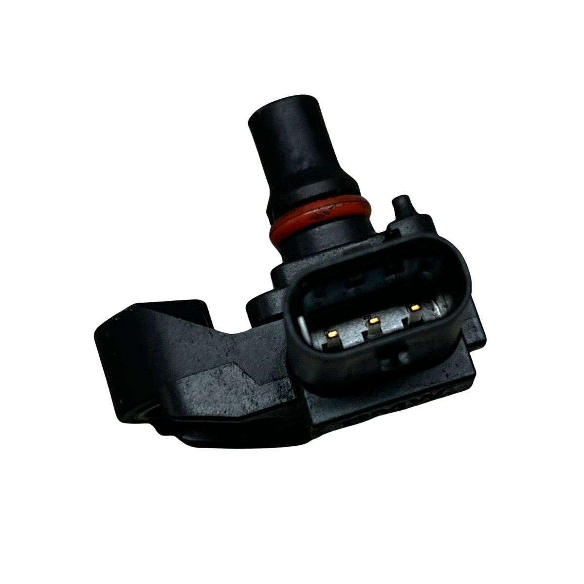 BMW 3 / E Plug-in-Hybrid / MAP PRESSURE SENSOR / 8637896