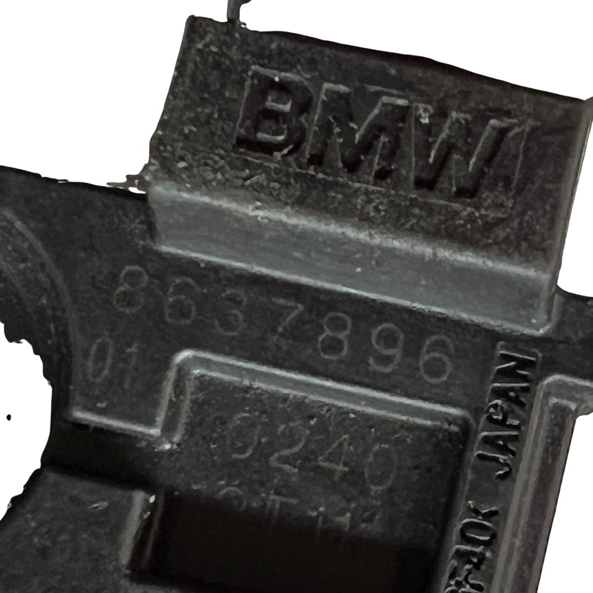 BMW 3 / E Plug-in-Hybrid / MAP PRESSURE SENSOR / 8637896