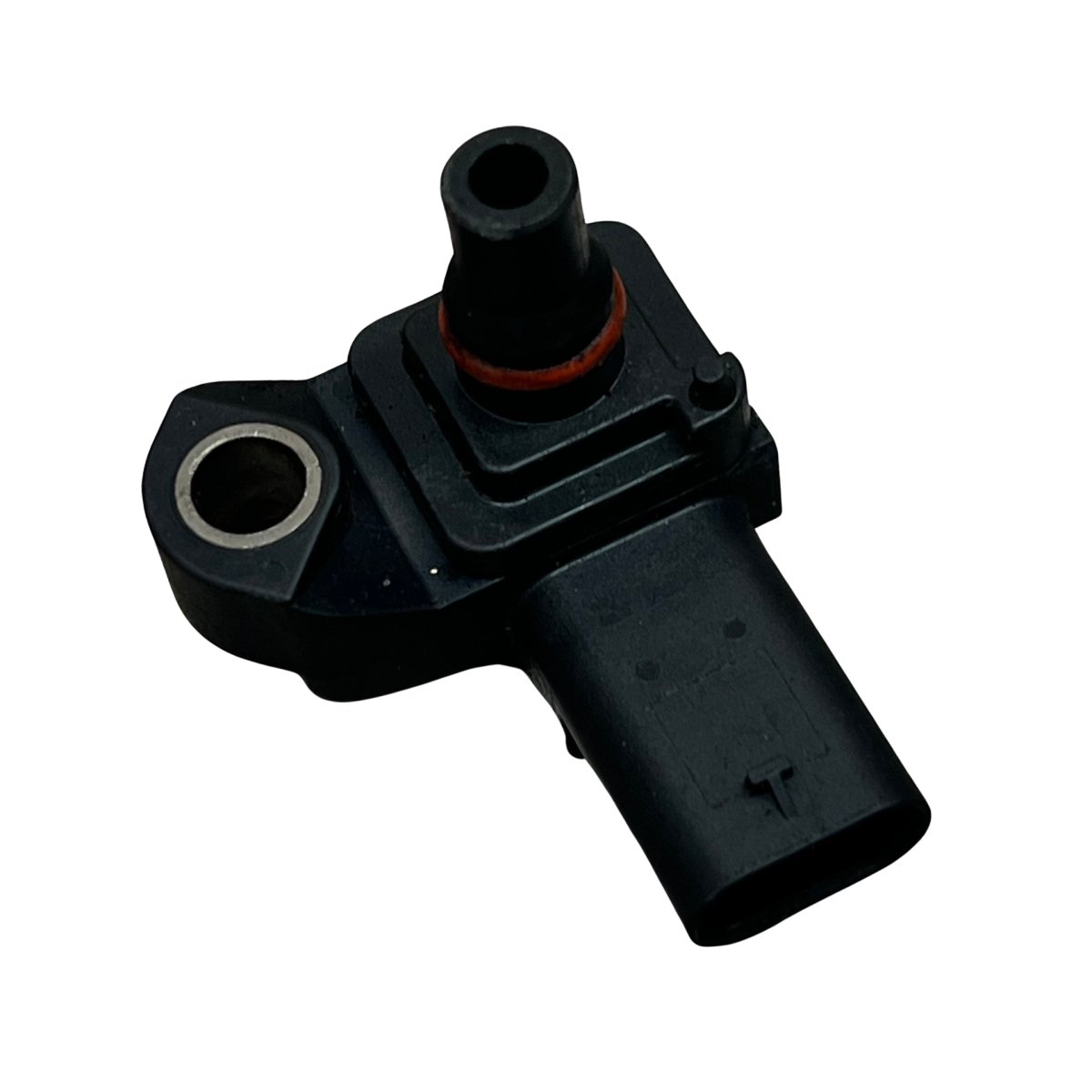 BMW 3 / E Plug-in-Hybrid / MAP PRESSURE SENSOR / 8637896
