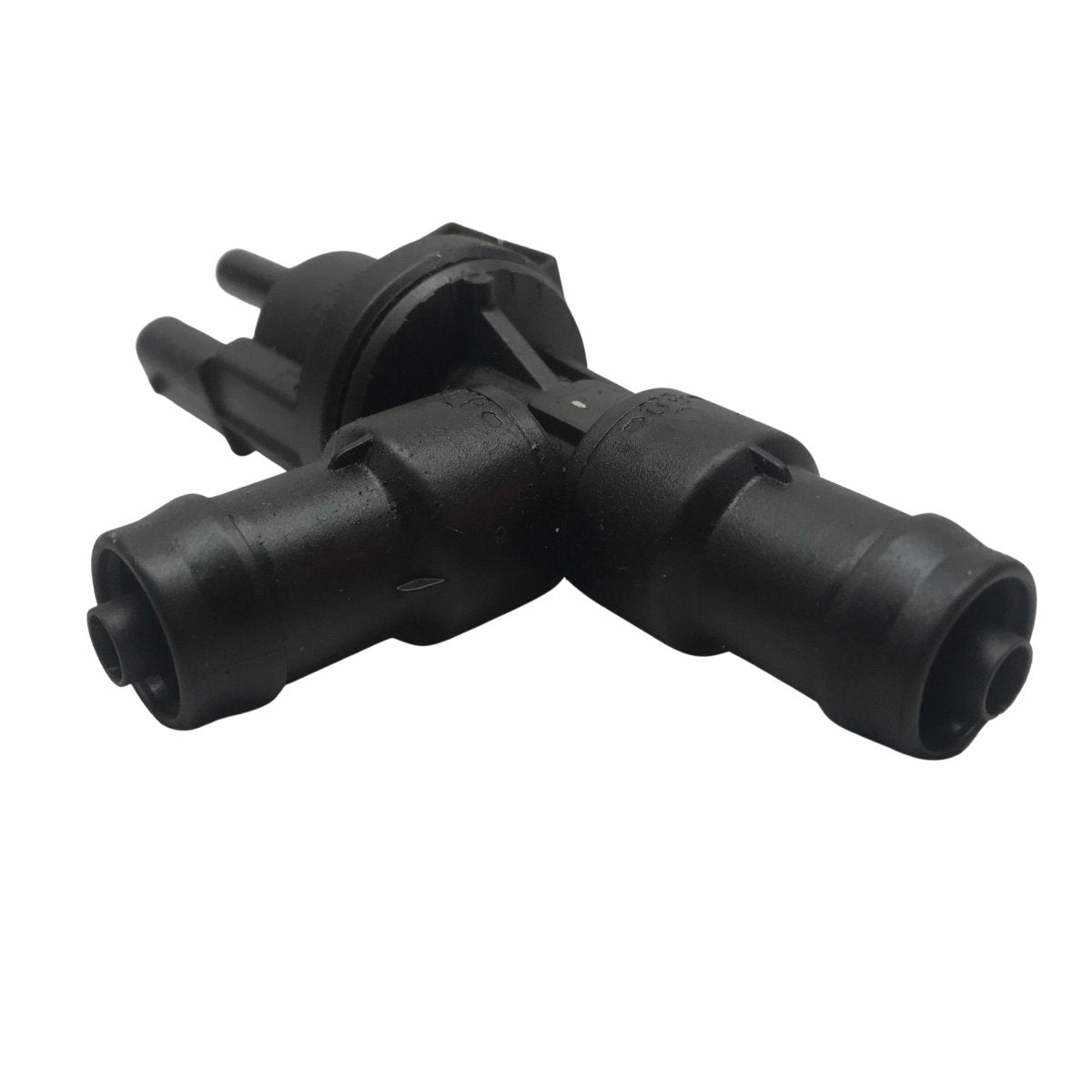 BMW / Fuel Tank Breather Valve / 3.0L Petrol / 14-20 / 7643106 / 02801