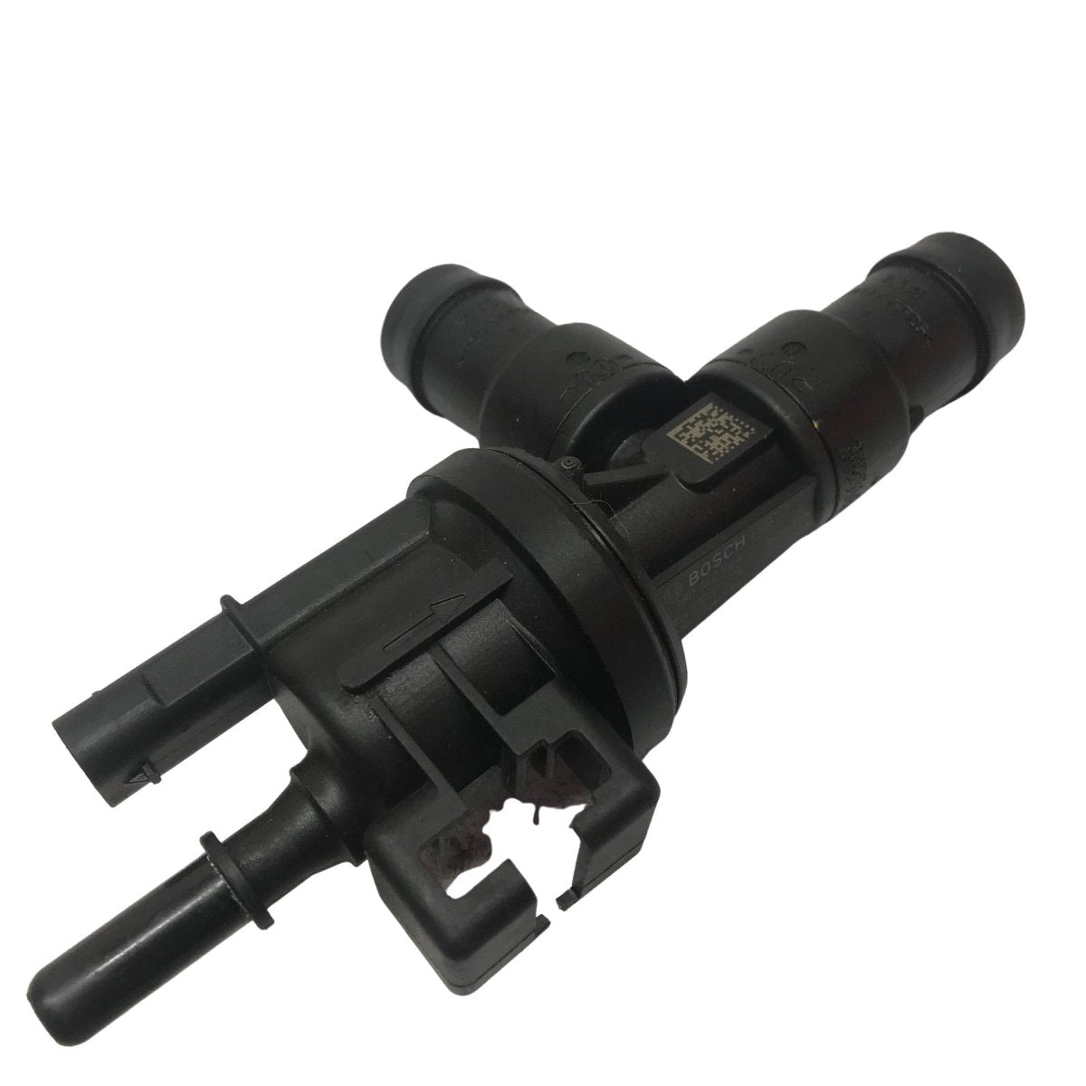 BMW / Fuel Tank Breather Valve / 3.0L Petrol / 14-20 / 7643106 / 02801