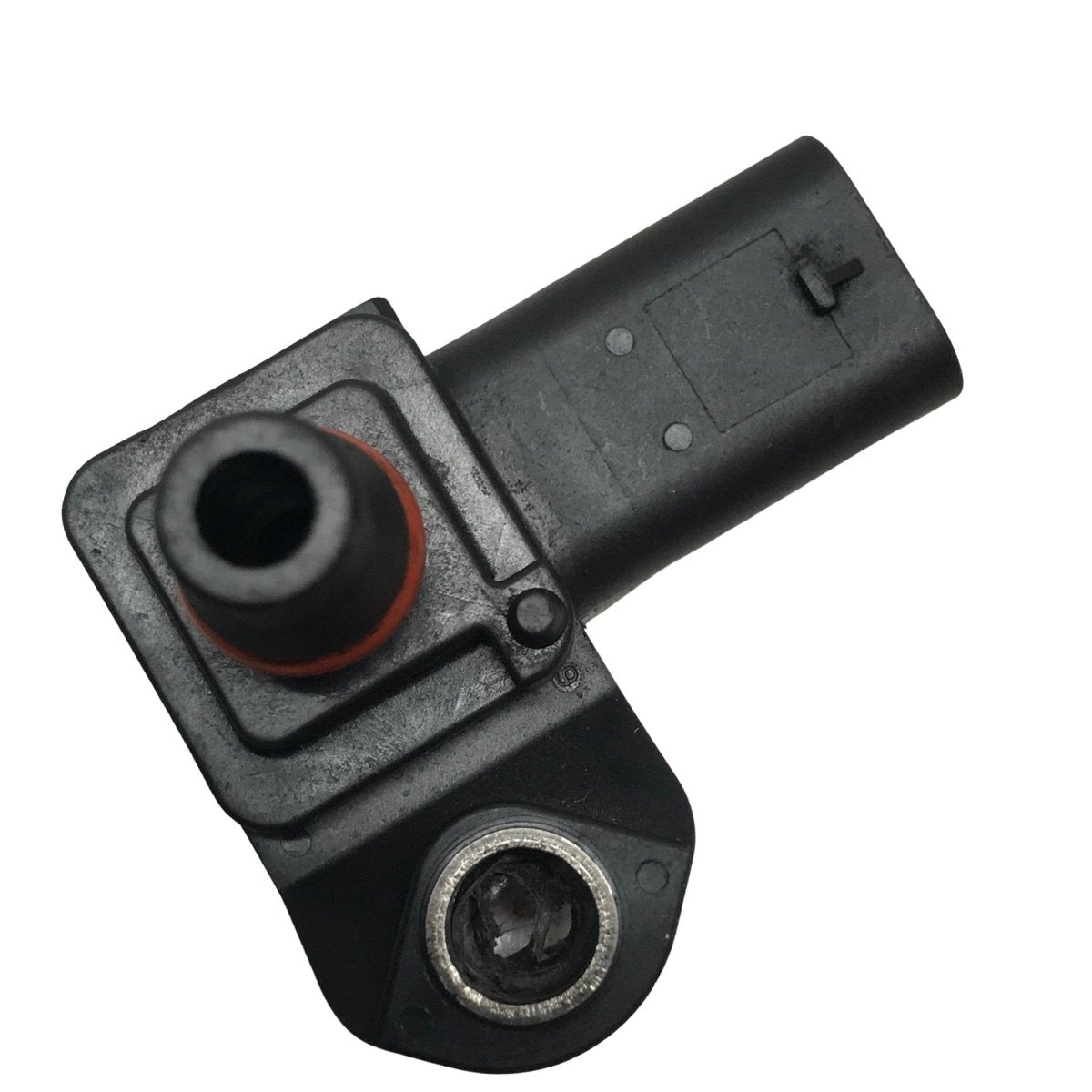 BMW / Map Air Flow Sensor / 13628637899 / 8637899