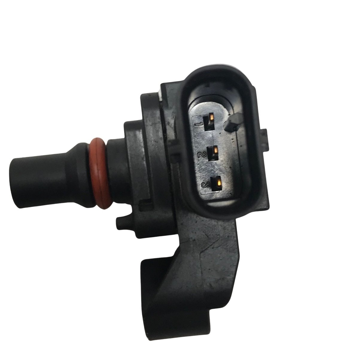 BMW / Map Air Flow Sensor / 13628637899 / 8637899