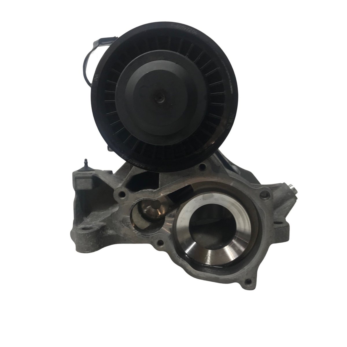 2015-2018 BMW / Water Pump / 2.0L Diesel Hybrid / 7644810