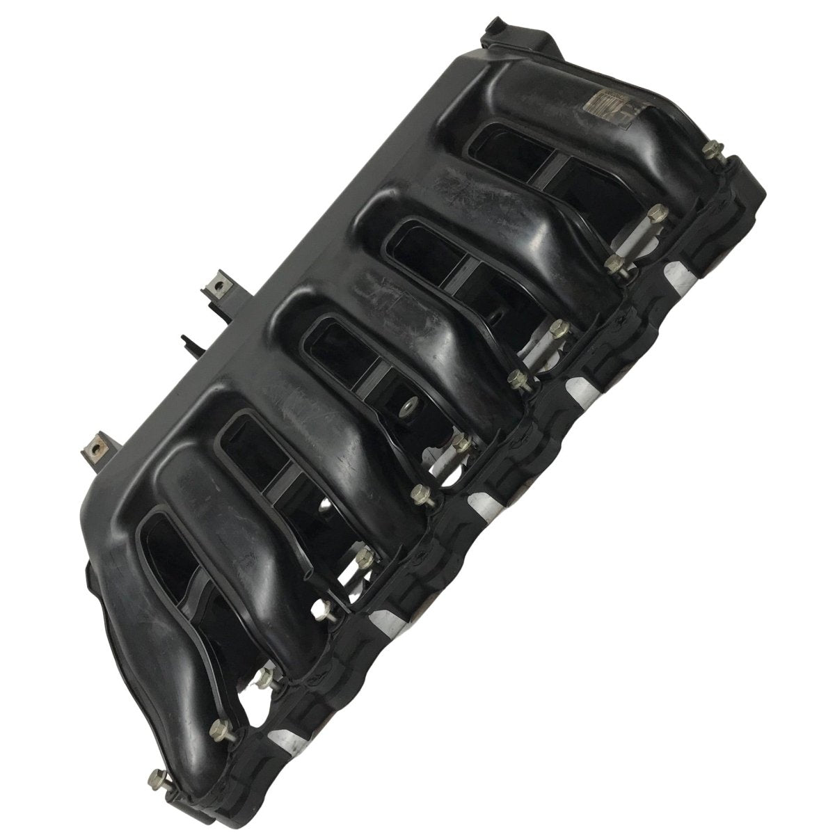BMW X5 3.0L Diesel M57 Intake Manifold 7790700-11 7790901-11