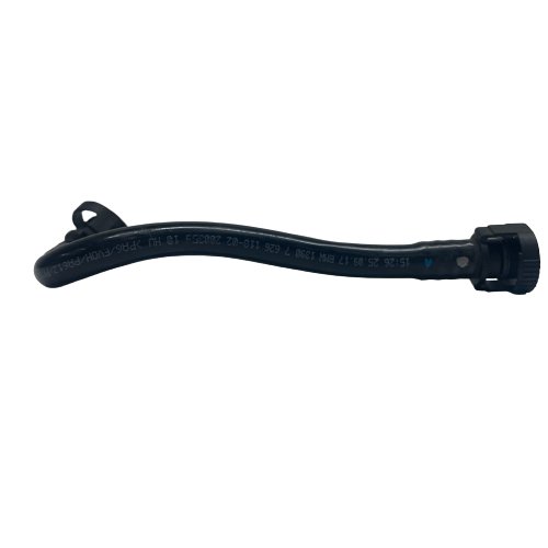 BMW/MINI 1.5L Petrol B38 Fuel Tank Breather Line 1390 7626118-02