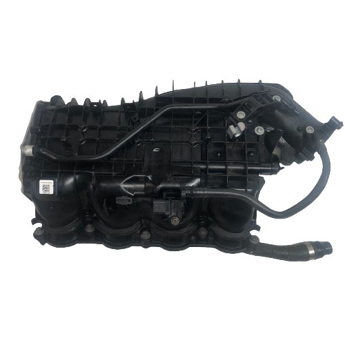 BMW/MINI B48 2.0 Petrol Intake Manifold and Intercooler 8603914-09/723