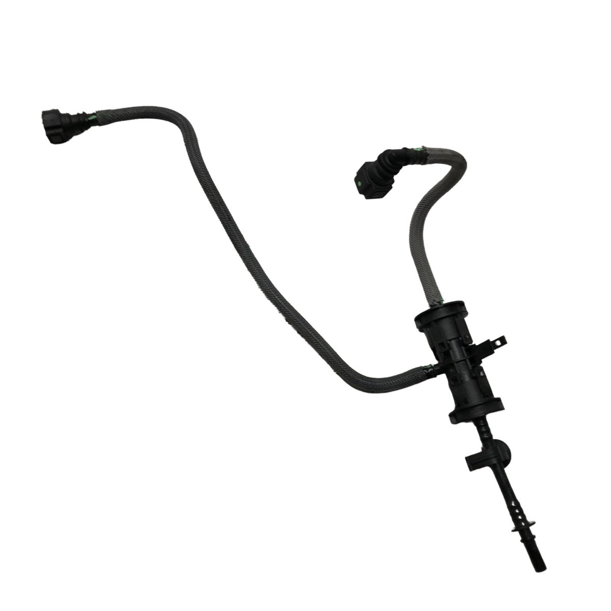 CITROEN DS3 DS4 CACTUS PEUGEOT 3008 5008 1.2L PETROL FUEL LINE HOSE FE