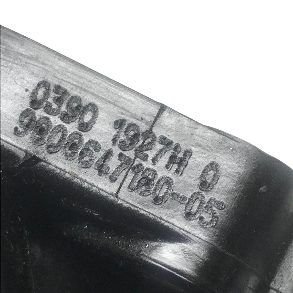 Citroen / Thermostat Housing / 1.6L Petrol / 2014-2021 / 9808647180