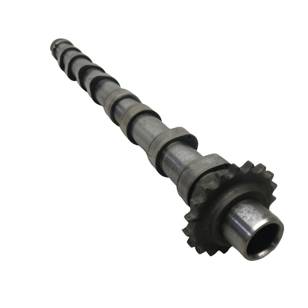 Citroen/Peugeot 1.2L Petrol HM05 HMZ Intake Camshaft 9804424180