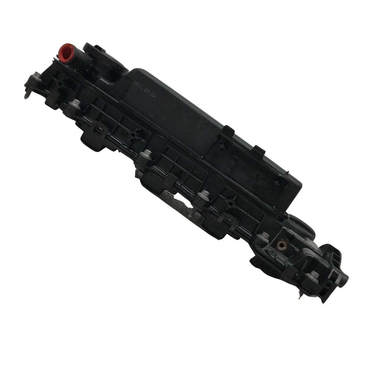Citroen/Peugeot / Engine Rocker Cover / 2016-2020 / 2.0L Diesel / 9806