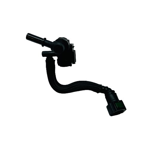 Ford 1.5 Diesel XWGA Fuel Line Junction 1868674/FM5Q-9D350-BA