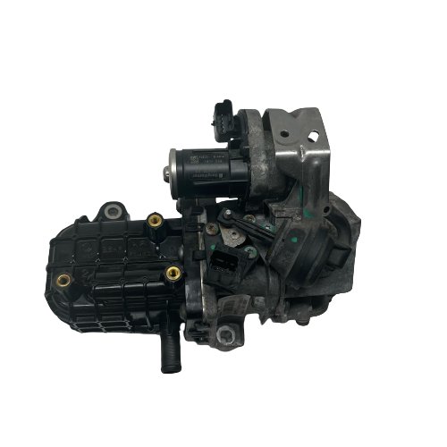 Ford 2.0 Diesel EGR Valve & Cooler 9821395680