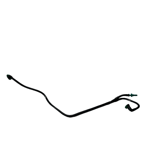 FORD 2.0L Diesel Fuel Return Hose X215147