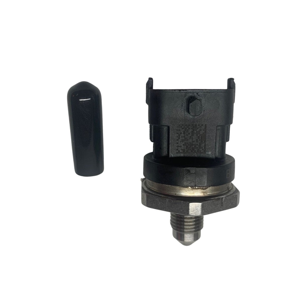 Ford Fuel Pressure Sensor