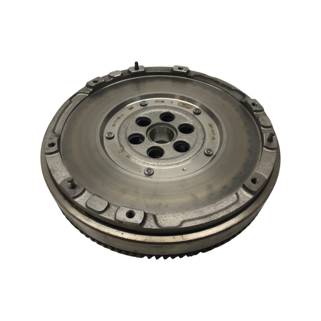 Ford Connect 1.5L Diesel Z2GA / ZTGA Dual Mass Flywheel JX61-6477-CB