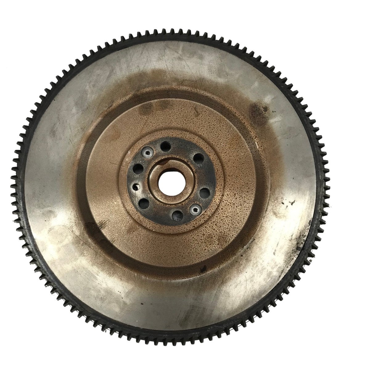 Ford Connect / Kuga 1.5L Diesel Z2GA / ZTGA Dual Mass Flywheel JX61-64
