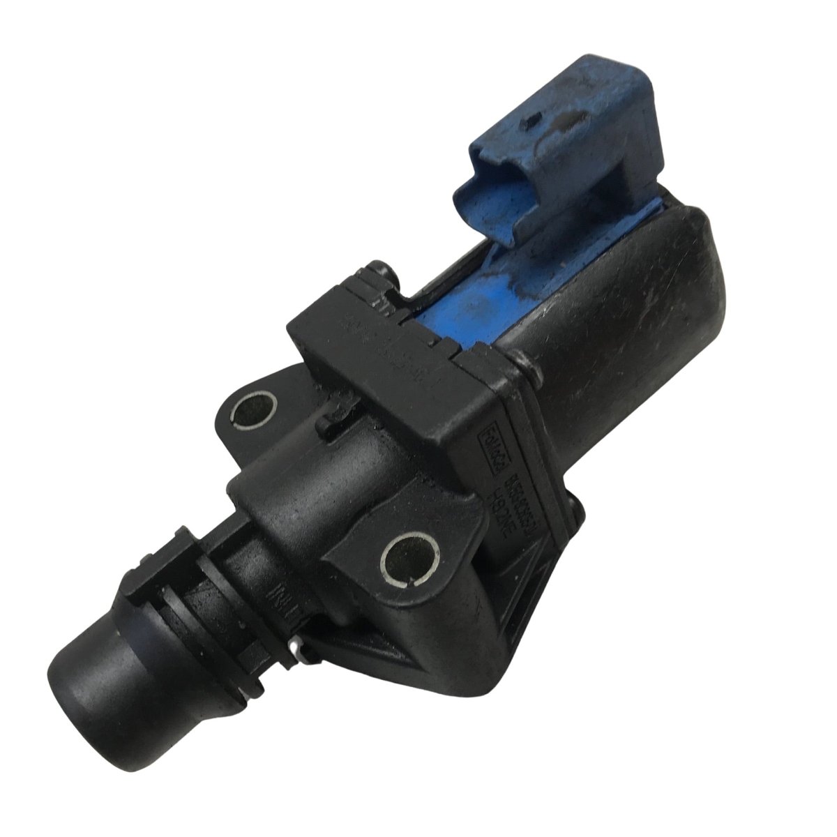 Ford / Coolant Control Valve / 2011-2015 / 1.6L Petrol / BM5G-8C605-DA