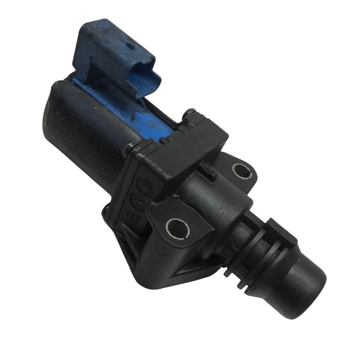 Ford / Coolant Control Valve / 2011-2015 / 1.6L Petrol / BM5G-8C605-DA