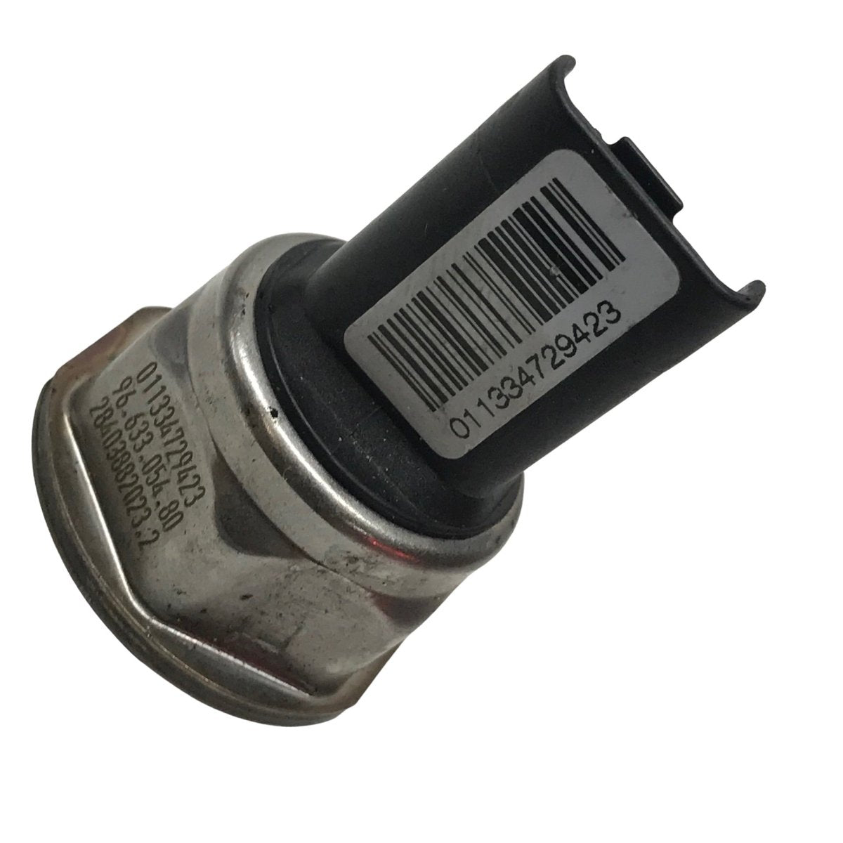 Ford Fuel Pressure Sensor