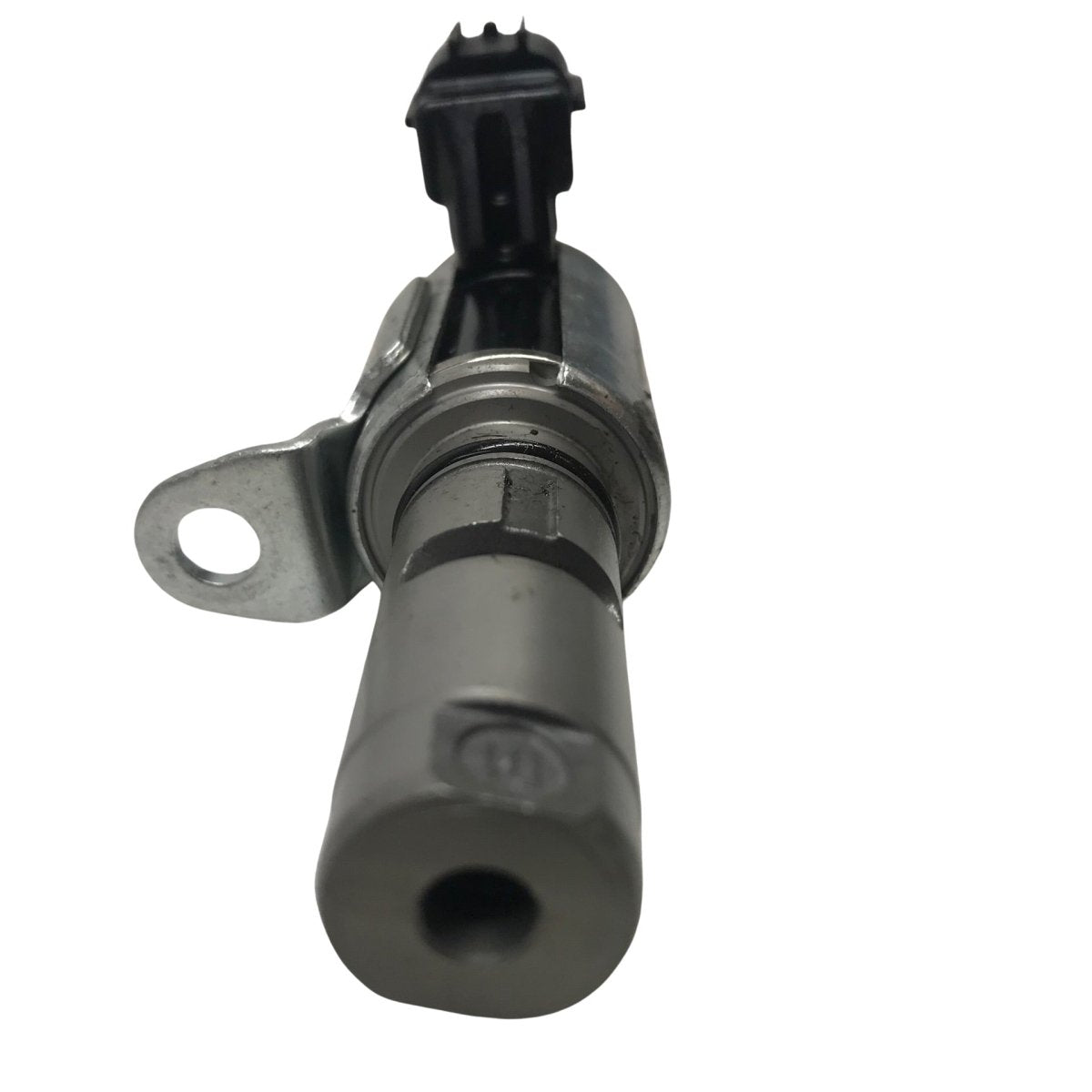 Ford Fiesta Focus Kuga / VVT Valve Timing Sensor 4M5G-6L713-BE