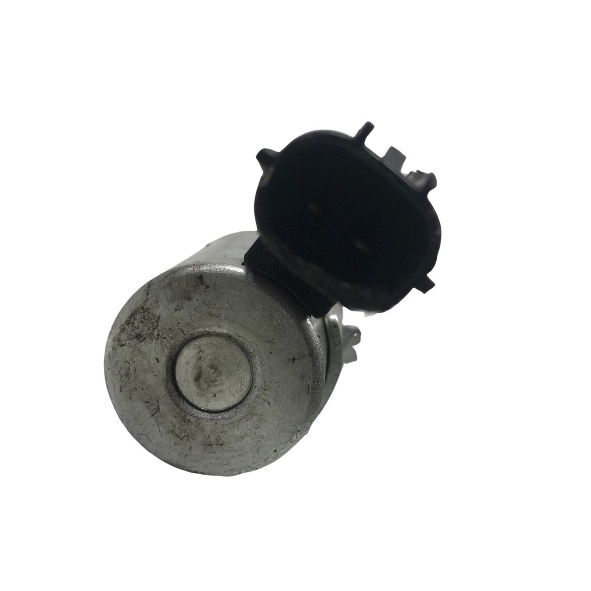 Ford Fiesta Focus Kuga / VVT Valve Timing Sensor 4M5G-6L713-BE