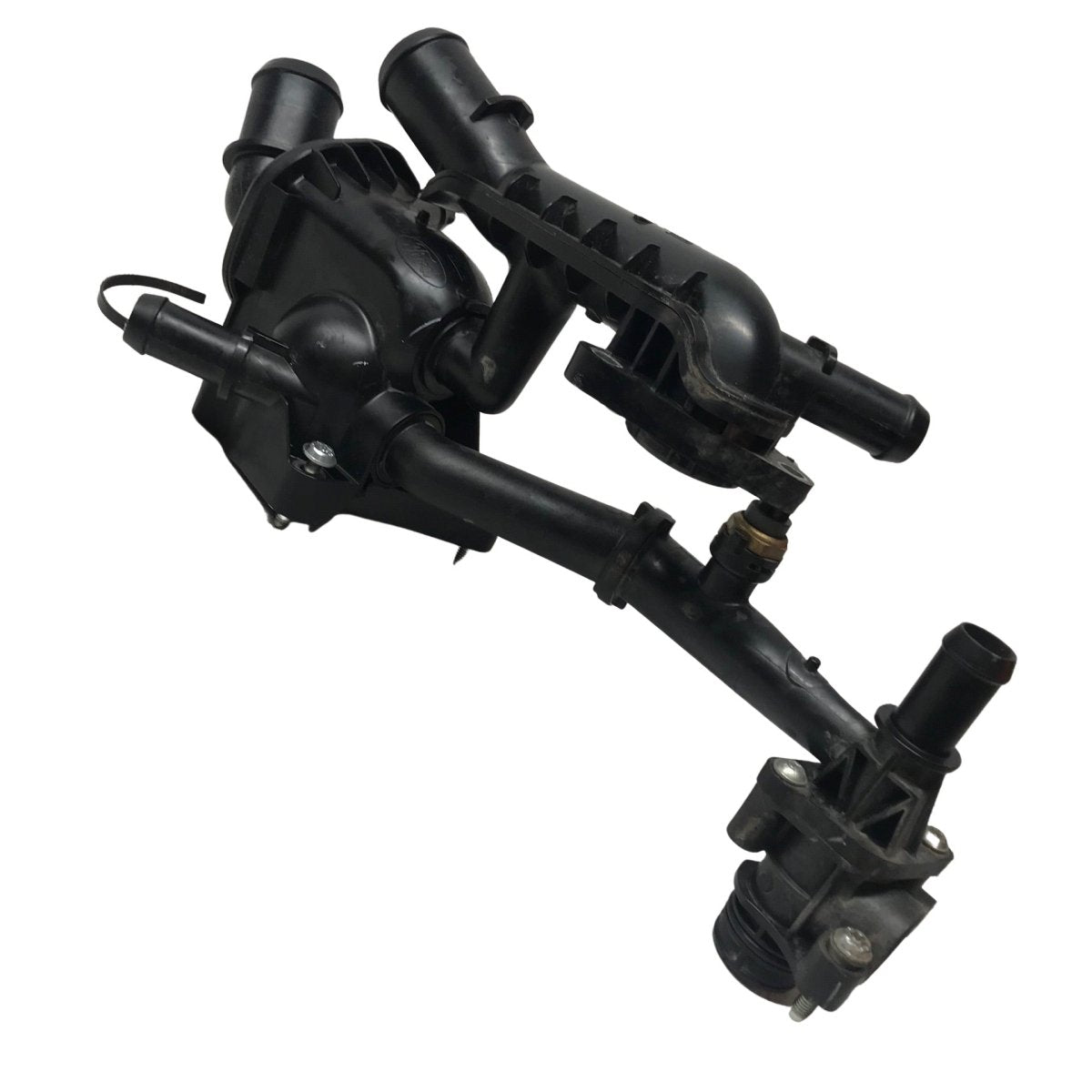 Ford / 1.0L Petrol /Thermostat / H6BG-8575-AA