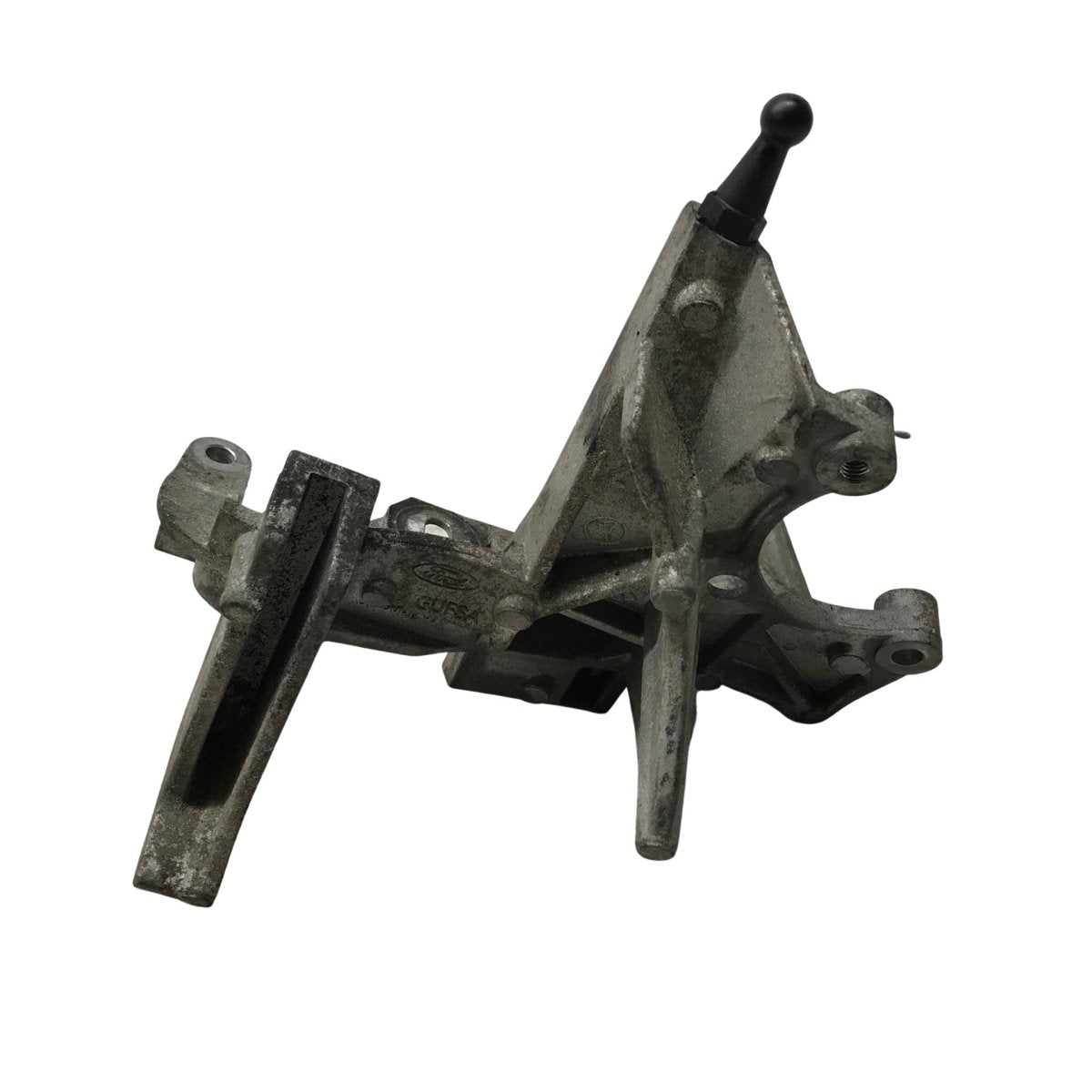 Ford Focus Courier Kuga 1.5 Diesel XWDB XWDA Engine Bracket F1BQ-9B470
