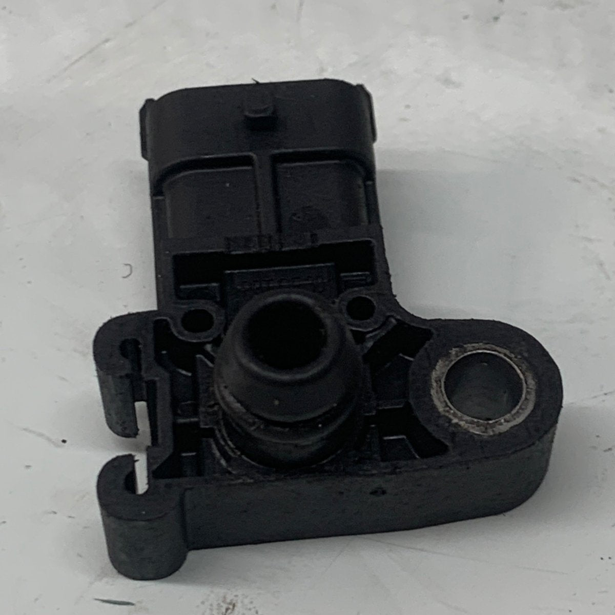 Ford / Focus / Fiesta / Mazda / Volvo / Map Sensor / 1.0-3.2L / 026123