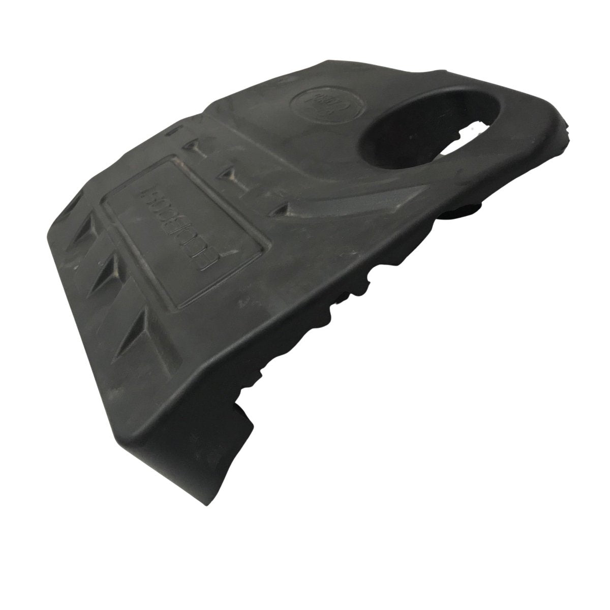 Ford Focus MK4 / Engine Cover / 18-On / 1.0L Petrol / JX6G-6A949-AC