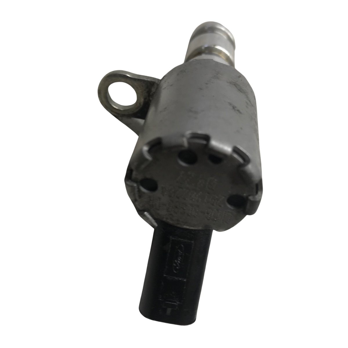 Ford (Focus) / Oil Control Valve Sensor / 12-19 / 1.0L Petrol / CM5G6C