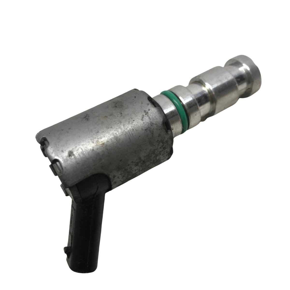 Ford (Focus) / Oil Control Valve Sensor / 12-19 / 1.0L Petrol / CM5G6C