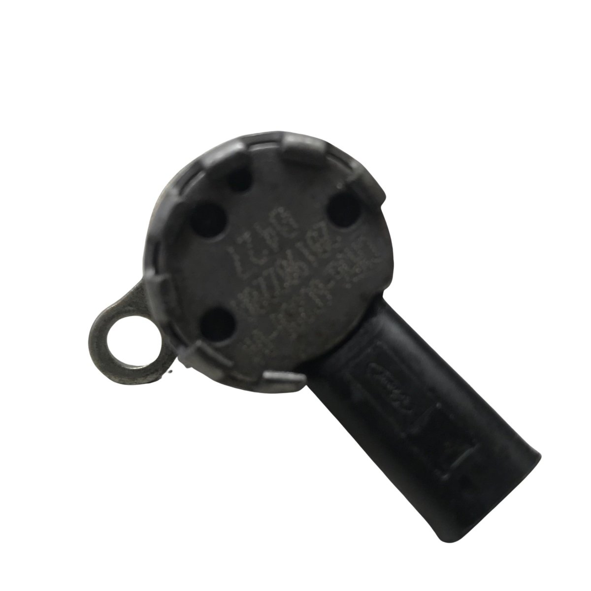 Ford (Focus) / Oil Control Valve Sensor / 12-19 / 1.0L Petrol / CM5G6C