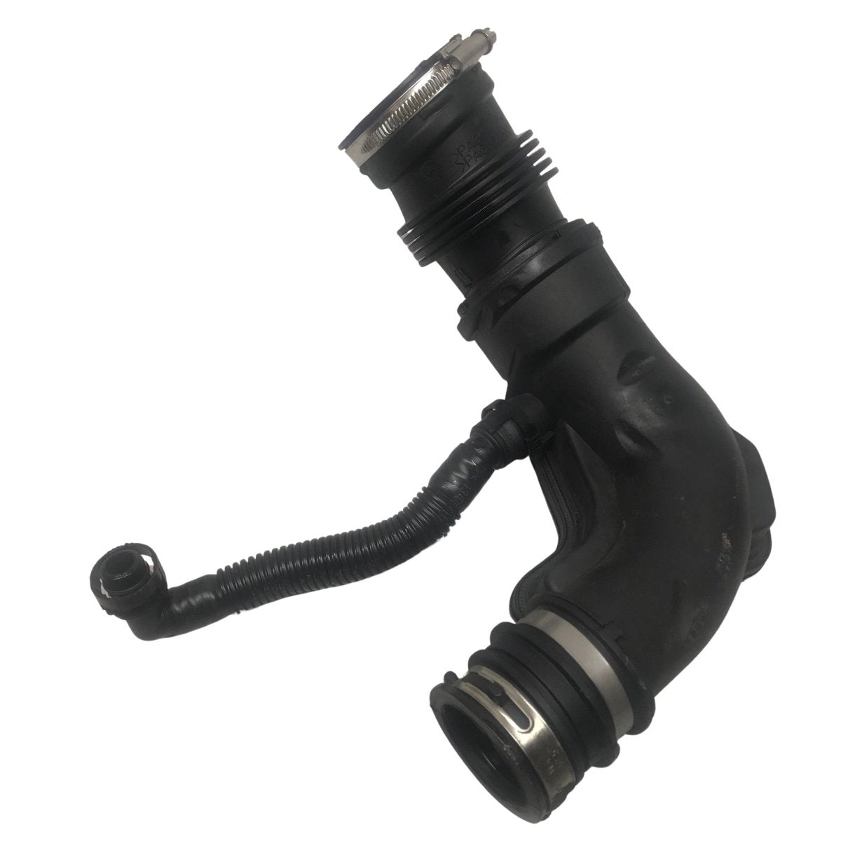 Ford Focus / Petrol Air Intake Pipe Hose / PA6+GF30