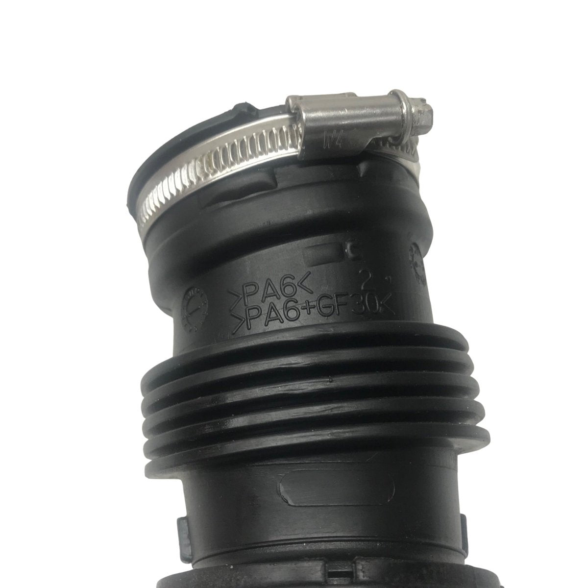 Ford Focus / Petrol Air Intake Pipe Hose / PA6+GF30