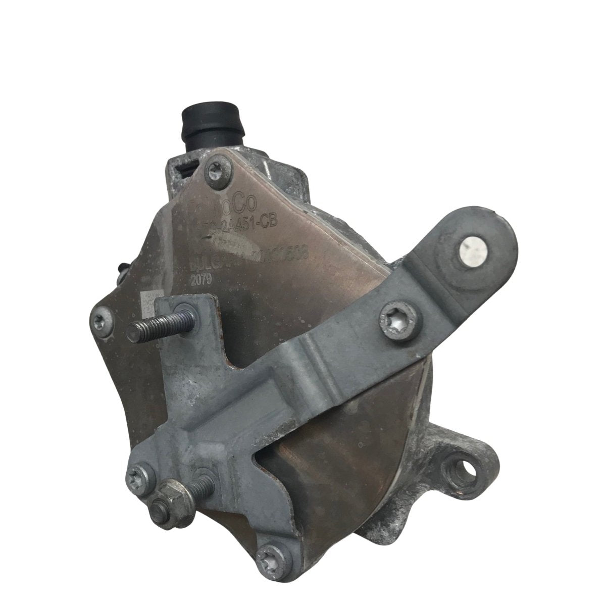Ford / 1.5L Petrol / Vacuum Pump / DS7G-2A451-CB