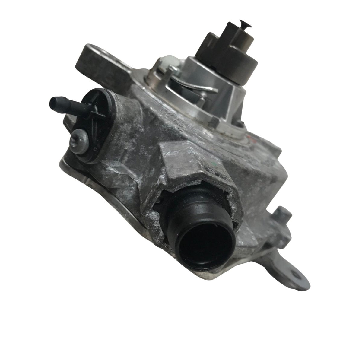 Ford / 1.5L Petrol / Vacuum Pump / DS7G-2A451-CB