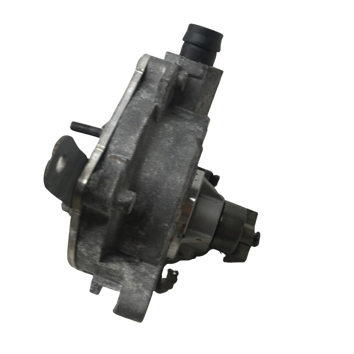 Ford / 1.5L Petrol / Vacuum Pump / DS7G-2A451-CB