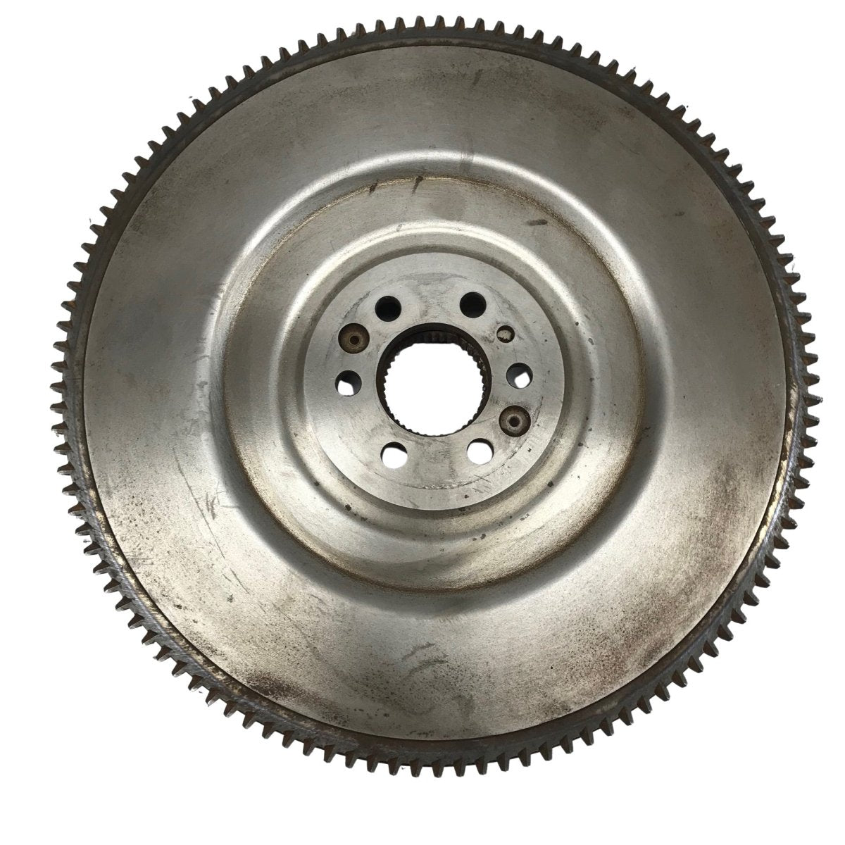 Ford Focus/Cmax/Kuga 1.5L Diesel TDCI Dual Mass Flywheel FM51-7A555-CA