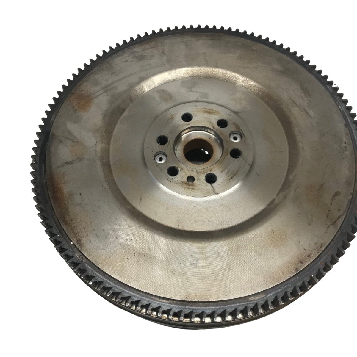 Ford (Focus/Kuga) / Dual Mass Flywheel / 2019-On / 1.5L Diesel / JX61-