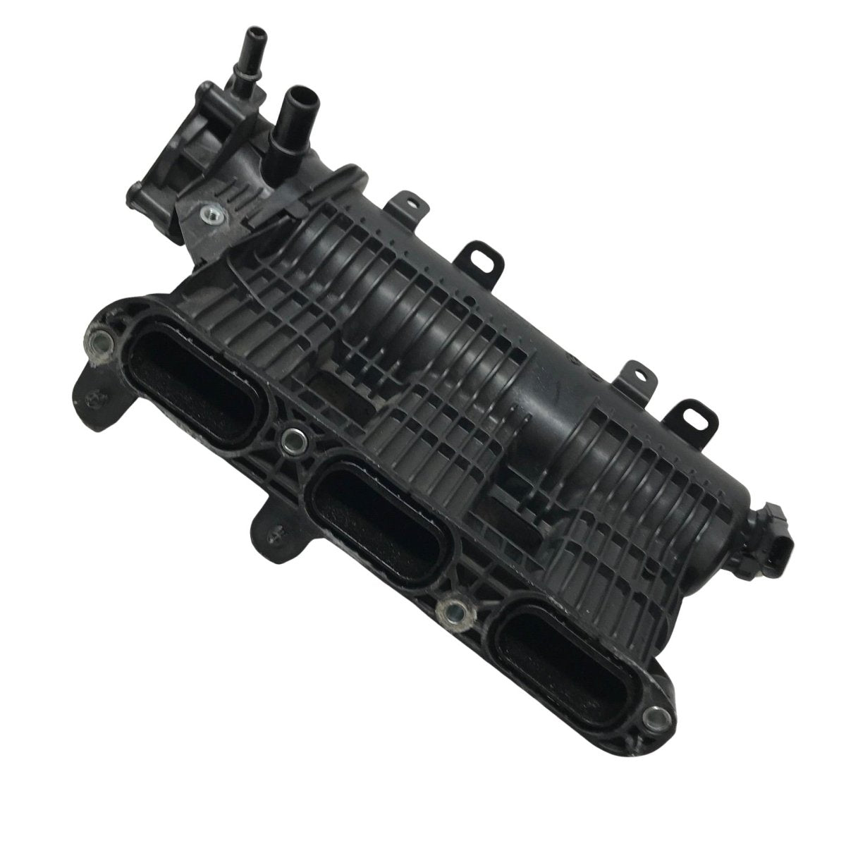 Ford / Intake Manifold / 1.5L Petrol / 2018-2021 / HX7G-9424-AA