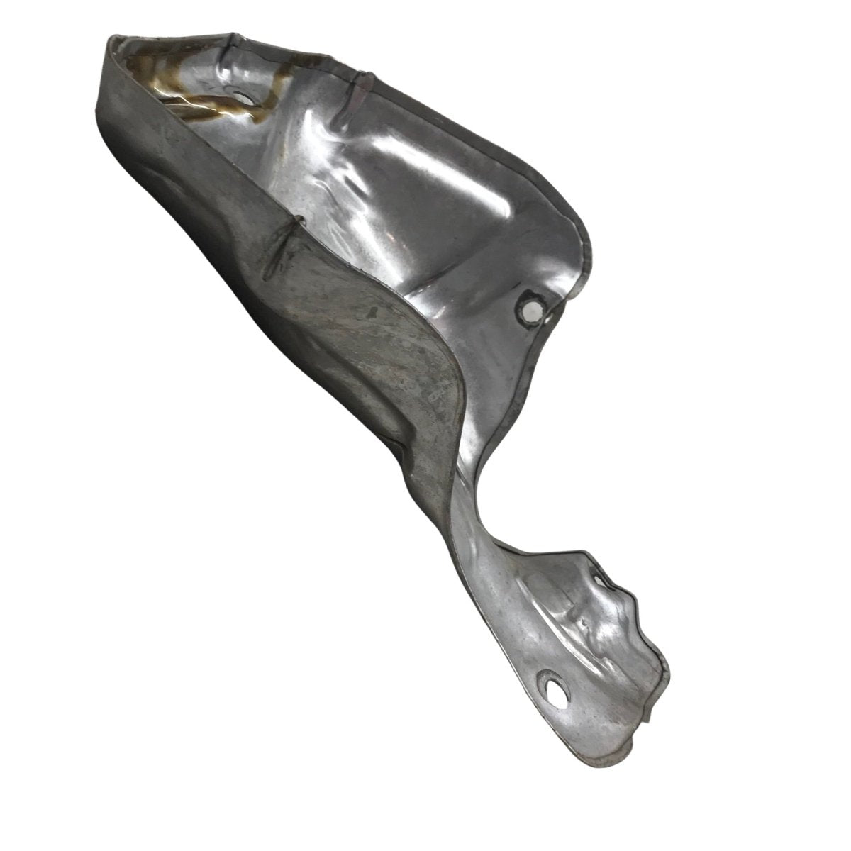 Ford Kuga / Exhaust Heat Shield / 2015-2019 / 1.5L Petrol / DS7G-9N454