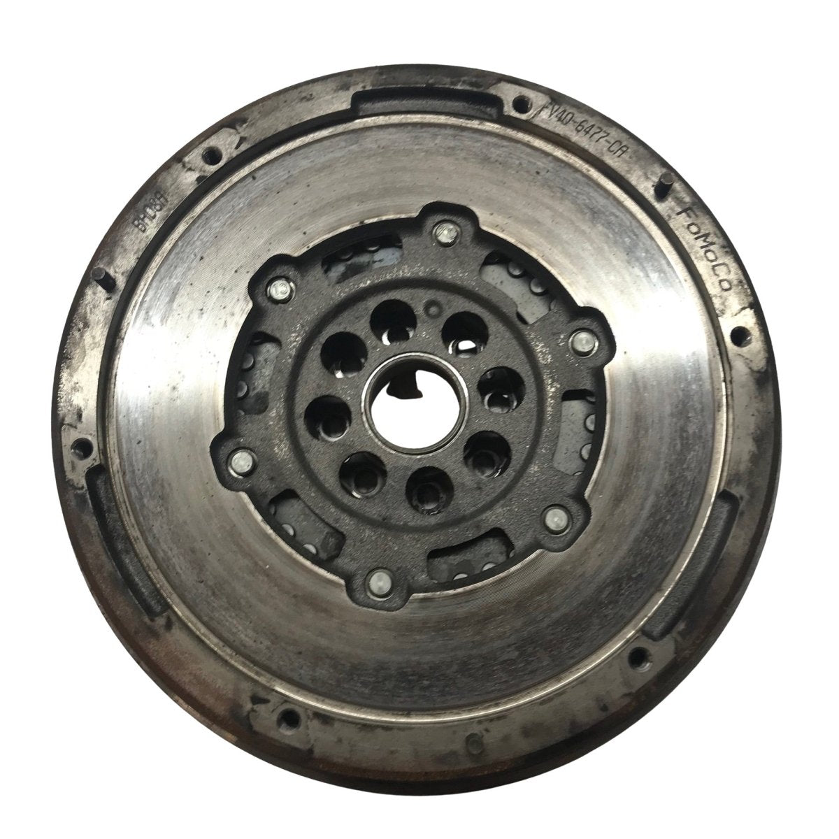Ford Kuga/Focus 2.0L Diesel T7MA Dual Mass Flywheel FV4Q-6477-CA