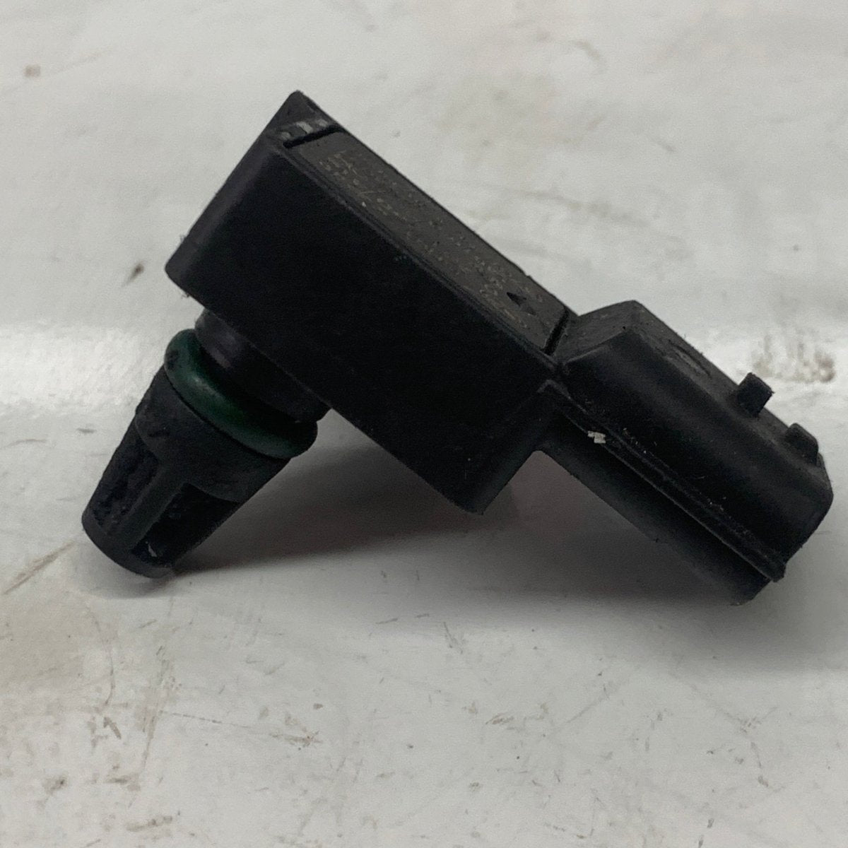 Ford / Mazda / Miata / Map Sensor / 0261230319