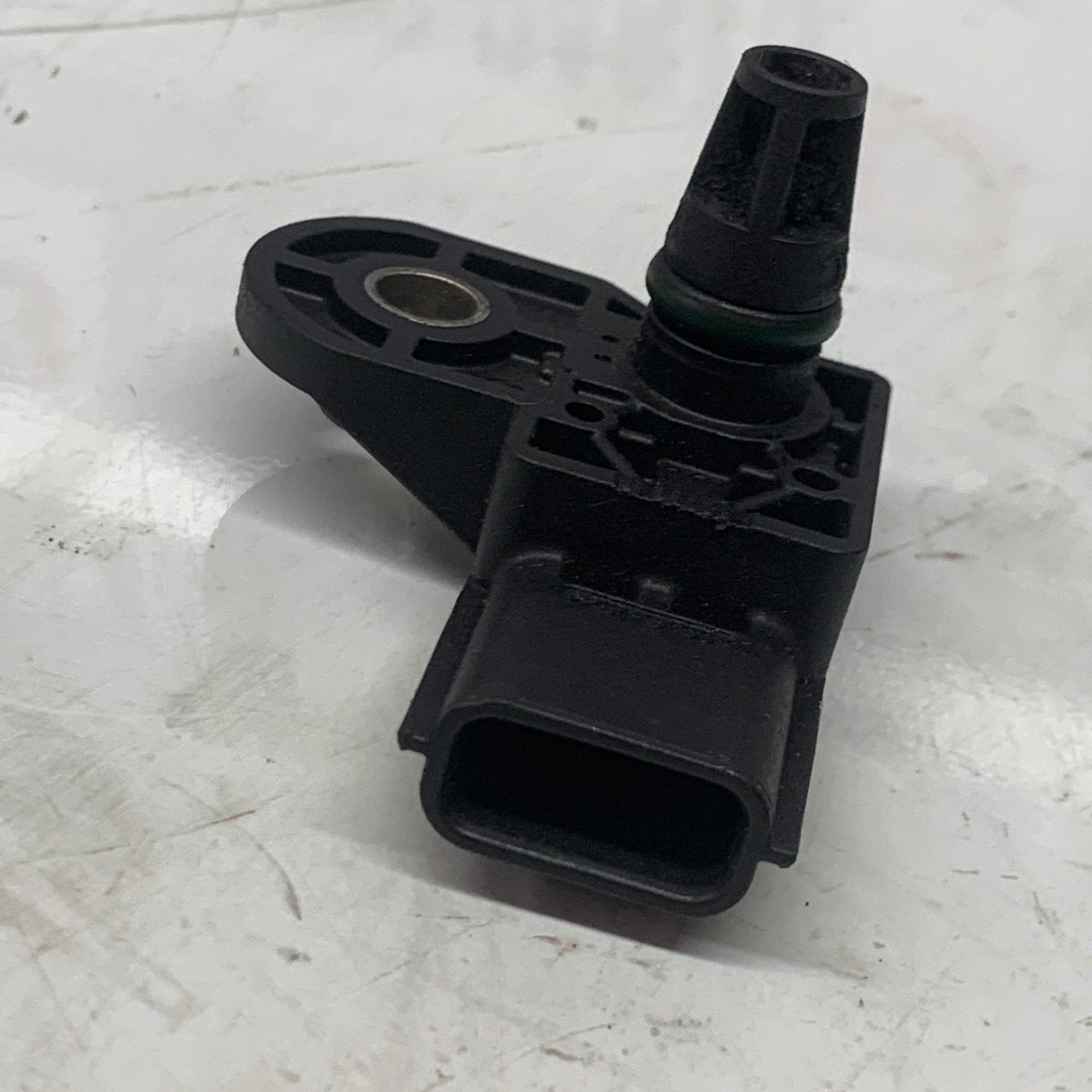 Ford / Mazda / Miata / Map Sensor / 0261230319