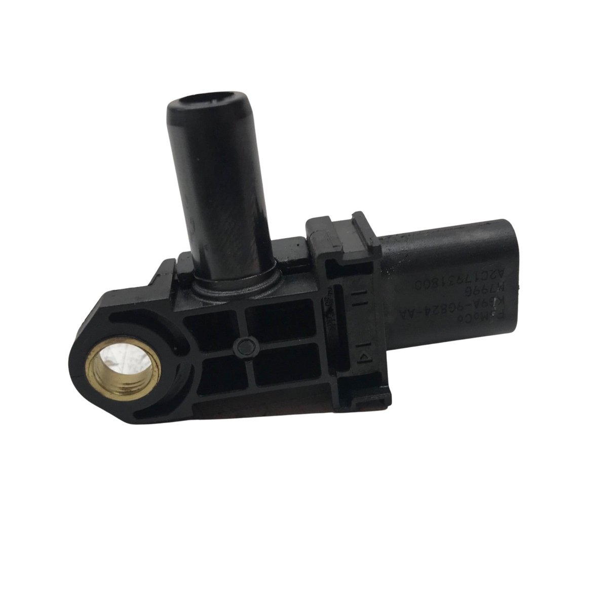 FORD Transit Exhaust / DPF Pressure Sensor / KG9A-9G824-AA
