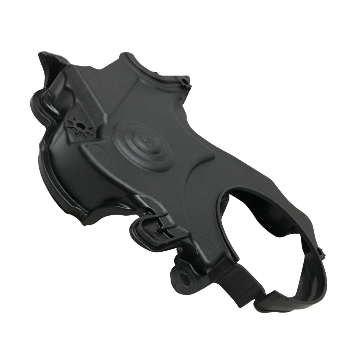 2015-2018 Ford (Transit/Kuga) / Timing Belt Cover / 2.0L Diesel / 9802