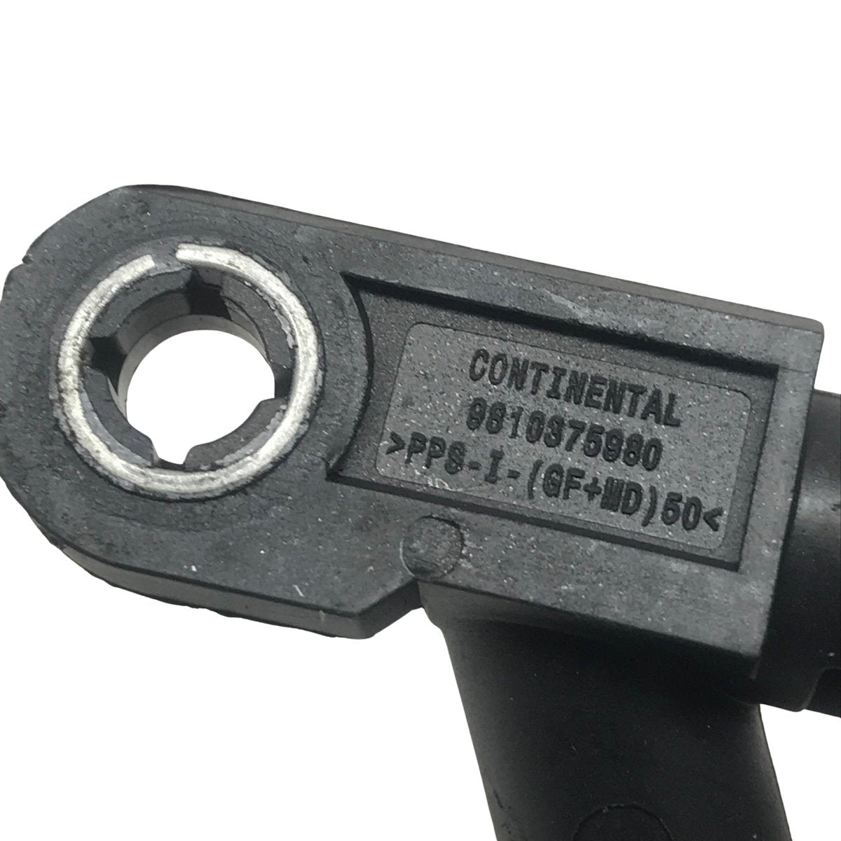 Ford/Citroen/Peugeot / Camshaft Position Sensor / 1.5L Diesel /2019